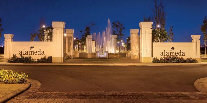 Dlf Floor Plans - Independent Floors Sector 73 Gurgaon