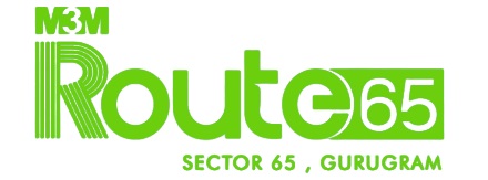 M3M Route 65, Sector 65, Gurgaon